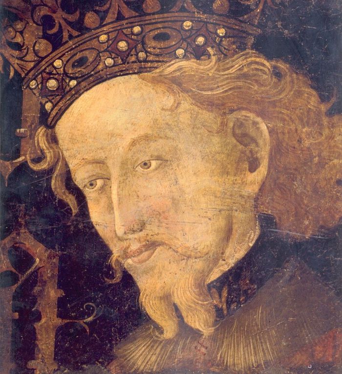 Jaume I - Vilapedia